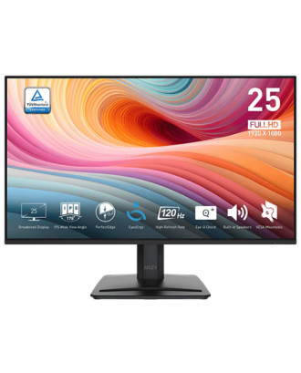 Dell P2423D 24 Dell P2423D 24
